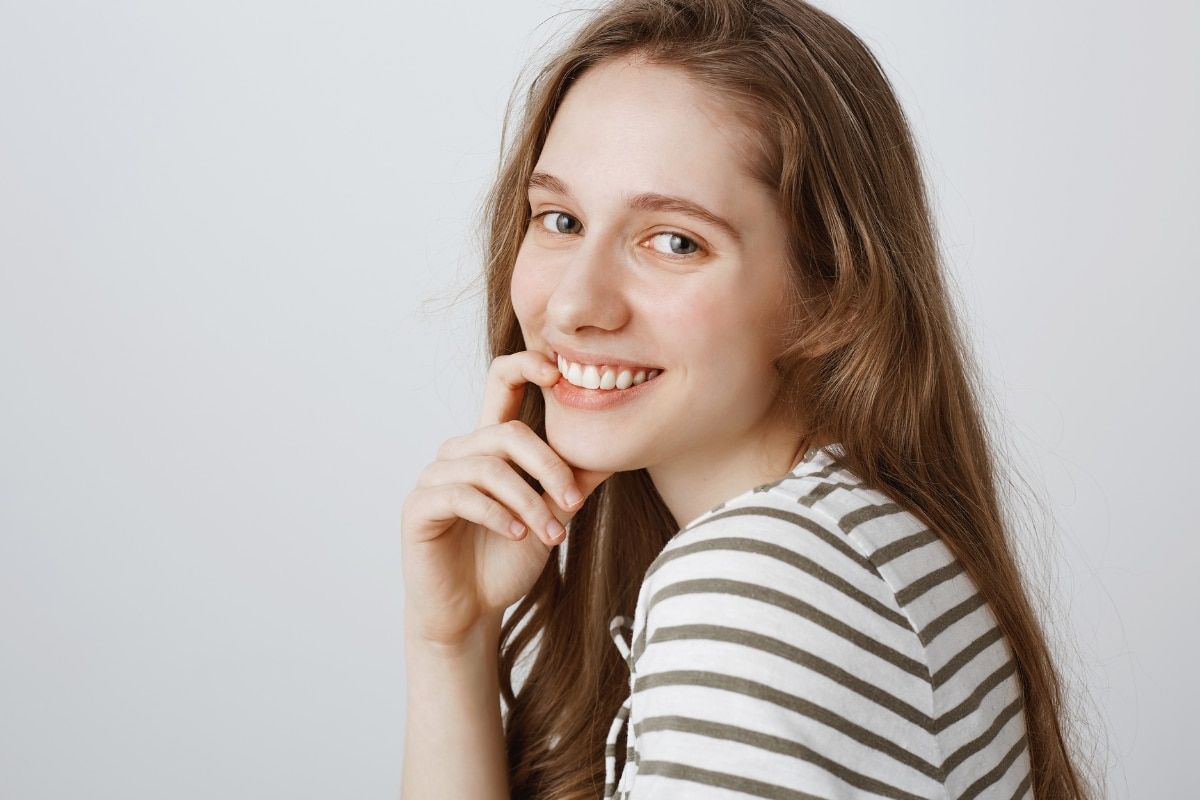 How Dental Implants Restore Daily Function?